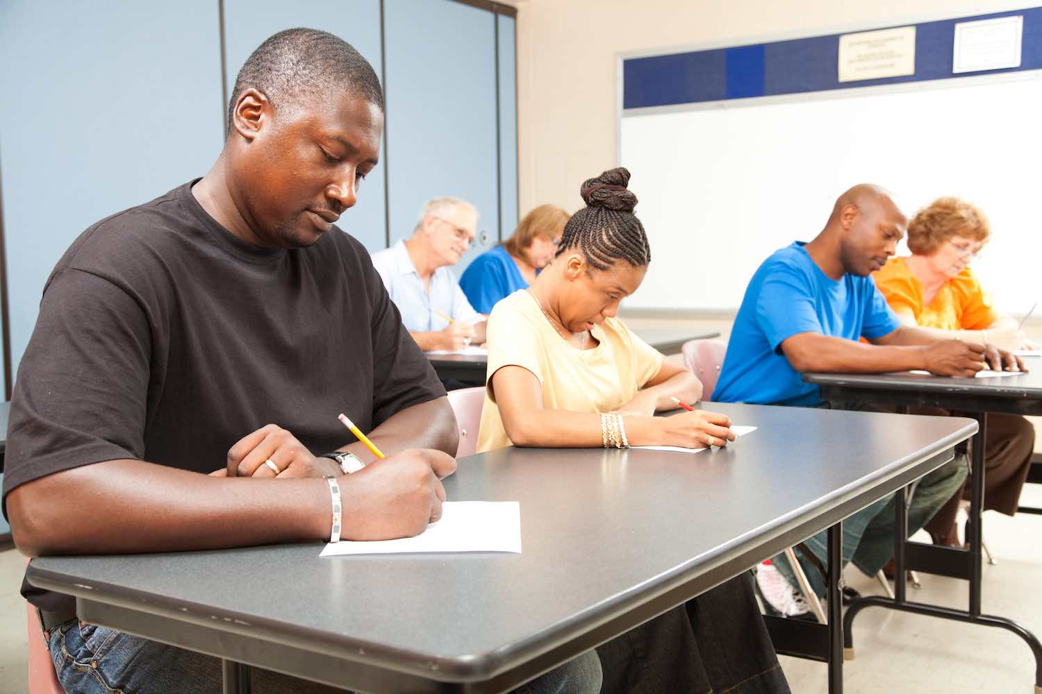 Resources | Georgetown University Center for Excellence in ...